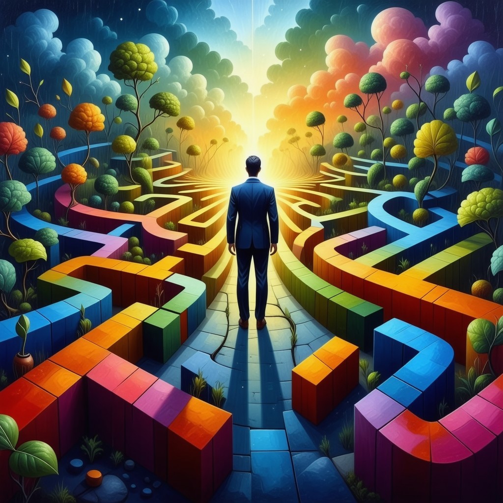 Karaniwang Gastos sa Pagkuha ng Customer: Ano ang Karaniwan, Ano ang ...