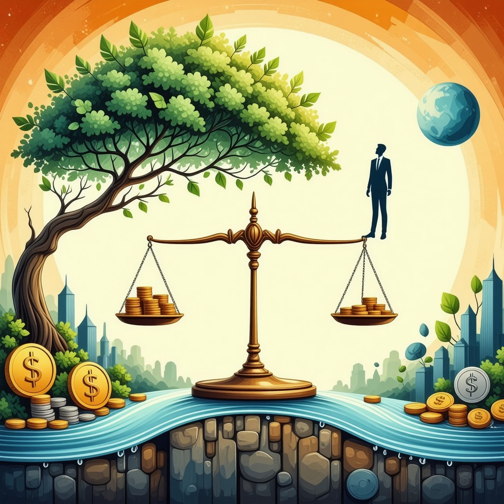 Karaniwang Gastos sa Pagkuha ng Customer: Ano ang Karaniwan, Ano ang ...