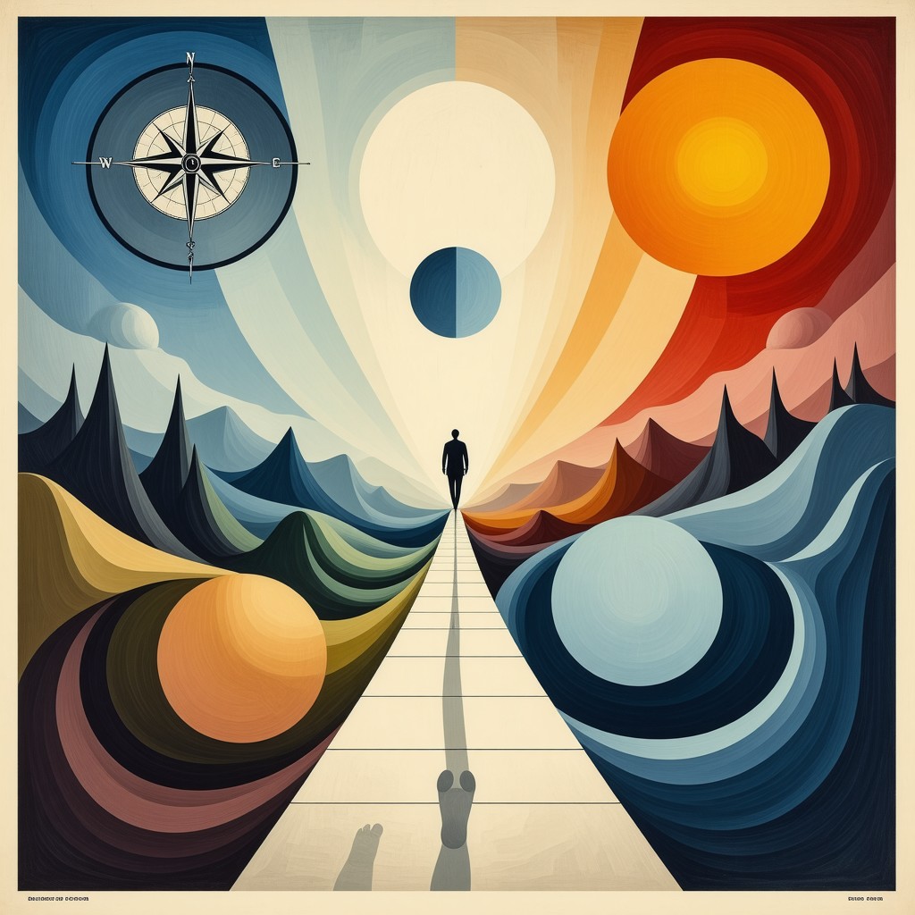 Customer Adoption Strategy: A Playful, Practical Guide to the 5-Stage ...