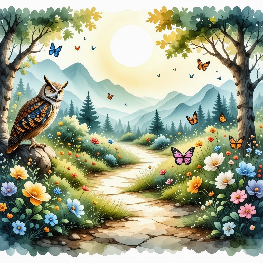 Customer Adoption Strategy: A Playful, Practical Guide to the 5-Stage ...