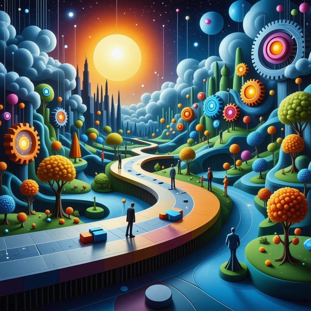 Automatisation Client : Guide Complet des Types, Automatisation CRM, 5 ...