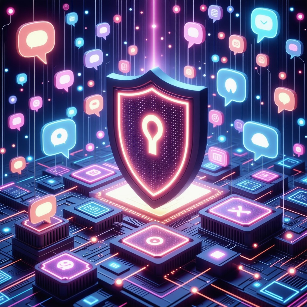 Facebook Auto Chat Bot How To: Build a Free Facebook Auto Bot, Automate ...