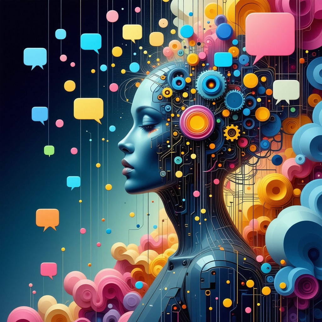 Facebook Auto Reply Bot Libre: Paano Mag-set Up ng Facebook Messenger ...