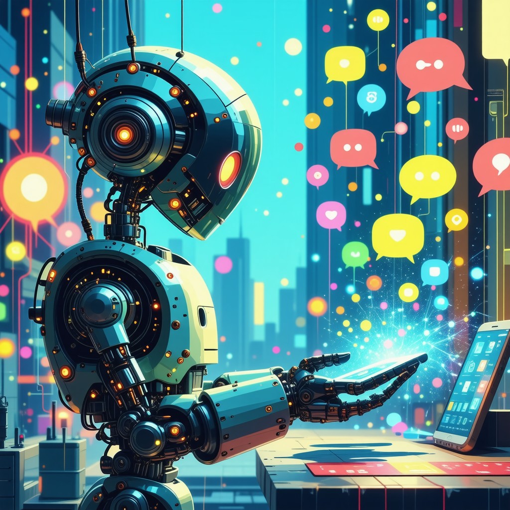 Facebook Auto Reply Bot Libre: Paano Mag-set Up ng Facebook Messenger ...