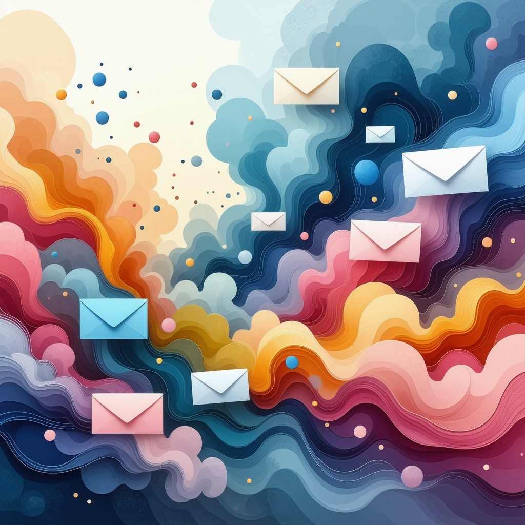 Facebook Auto Reply Bot Libre: Paano Mag-set Up ng Facebook Messenger ...