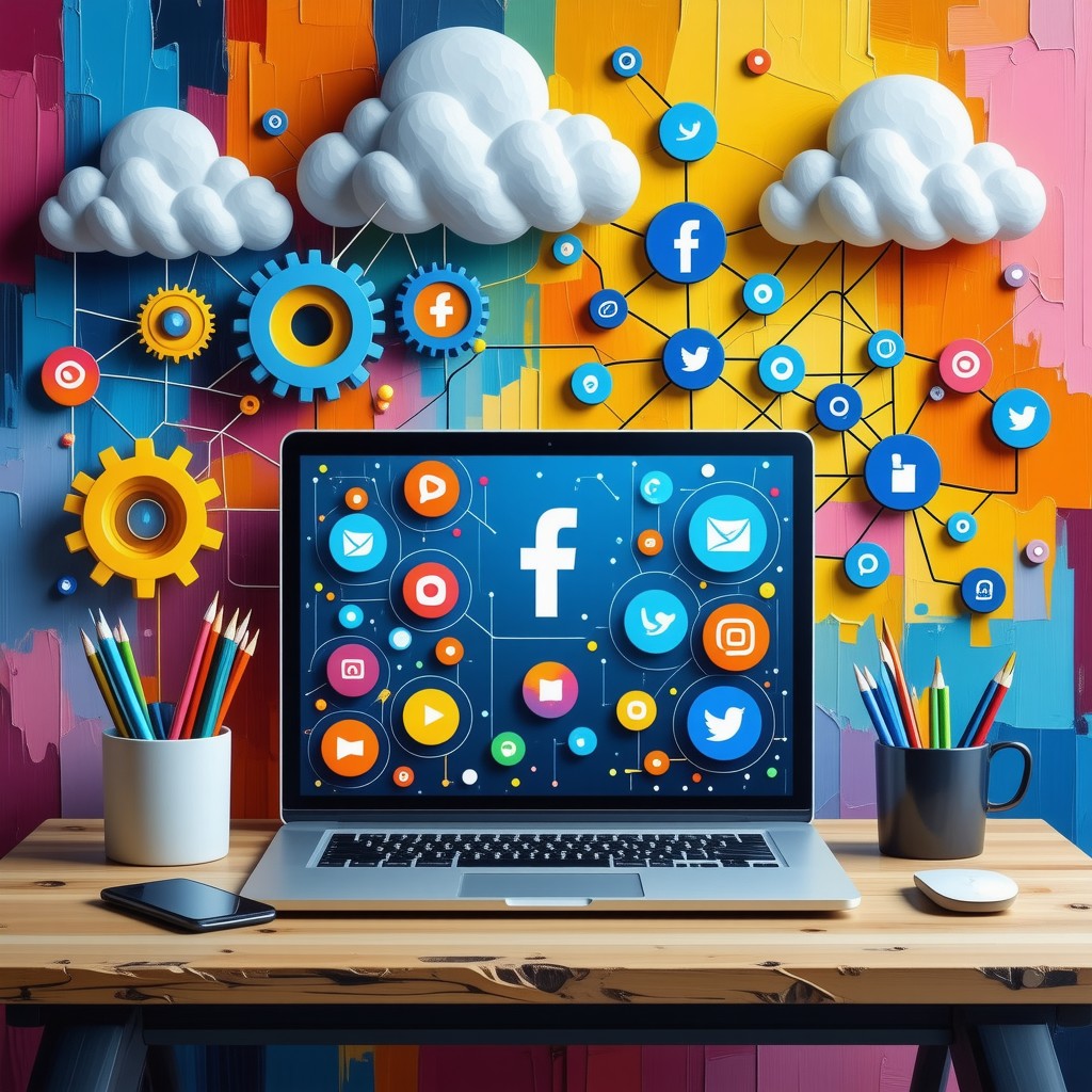 How to Use a Facebook Bot for Discord: Connecting Facebook to Discord, What FacebookBot and ...