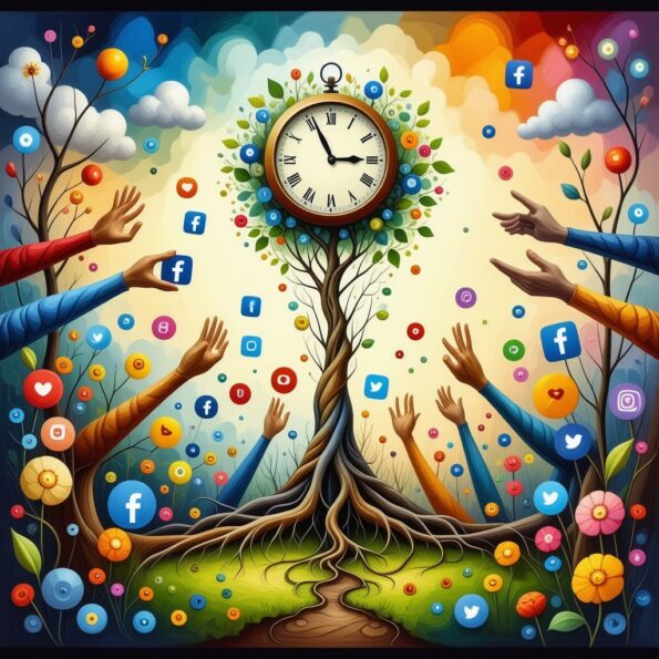 How to Use a Facebook Bot for Discord: Connecting Facebook to Discord ...