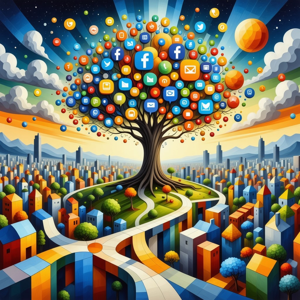 How to Use a Facebook Bot for Discord: Connecting Facebook to Discord ...