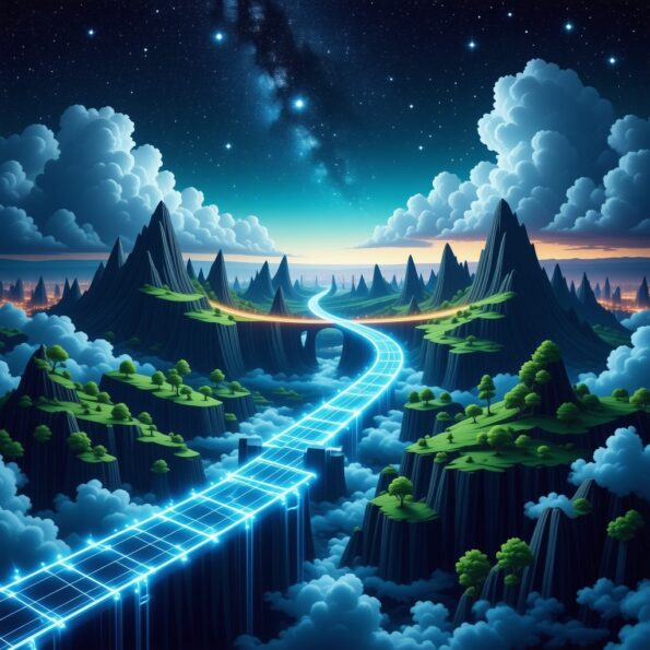 How to Use a Facebook Bot for Discord: Connecting Facebook to Discord ...