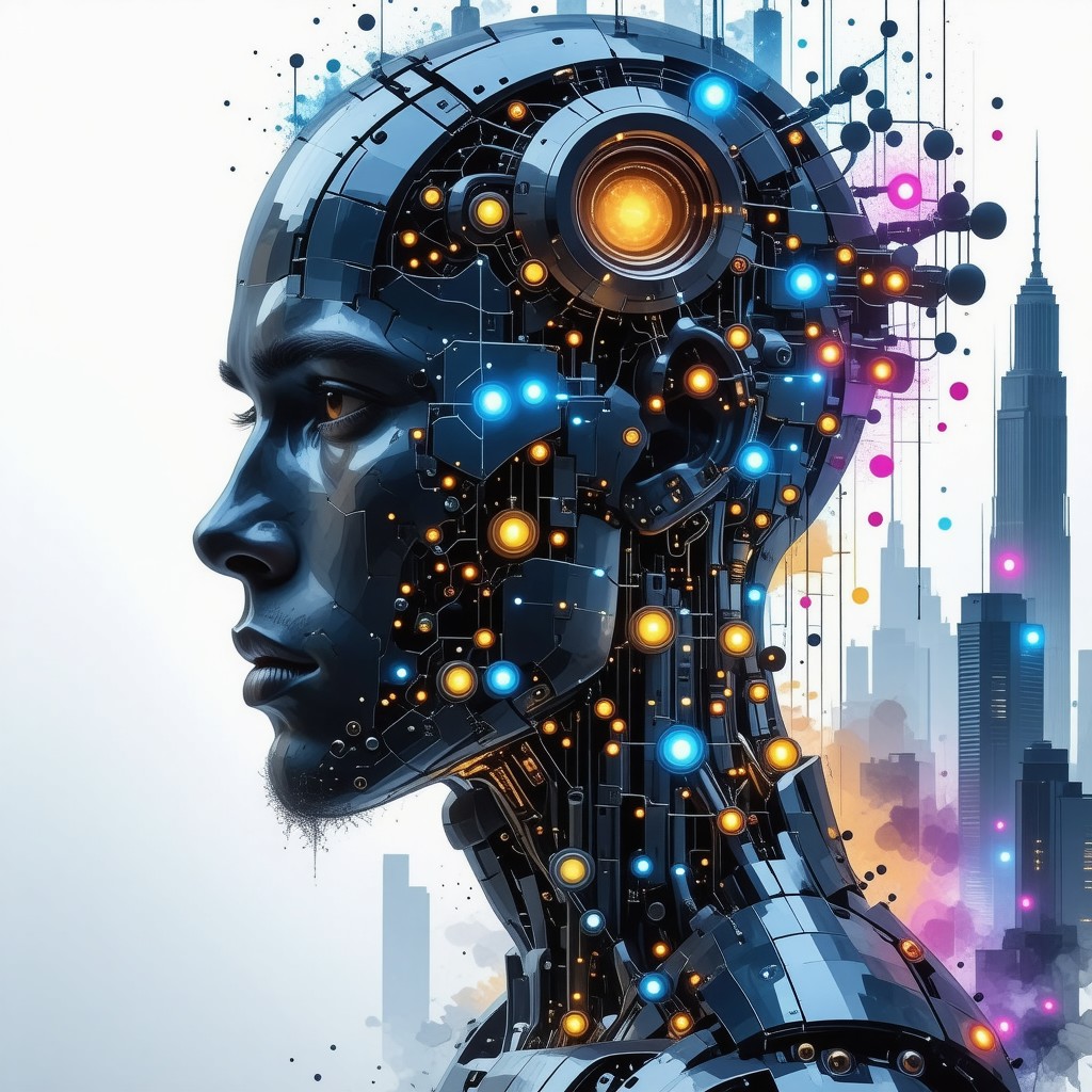 Liste des bots Facebook : Repérez les faux profils et utilisez une ...