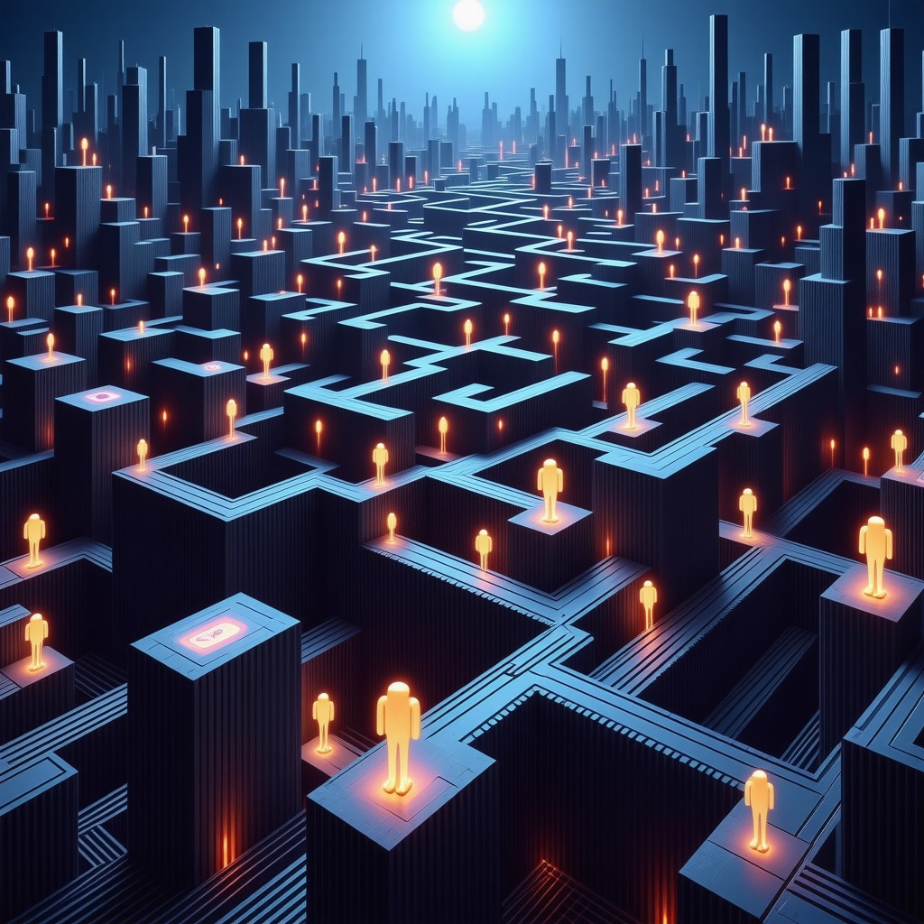 Liste des bots Facebook : Repérez les faux profils et utilisez une ...