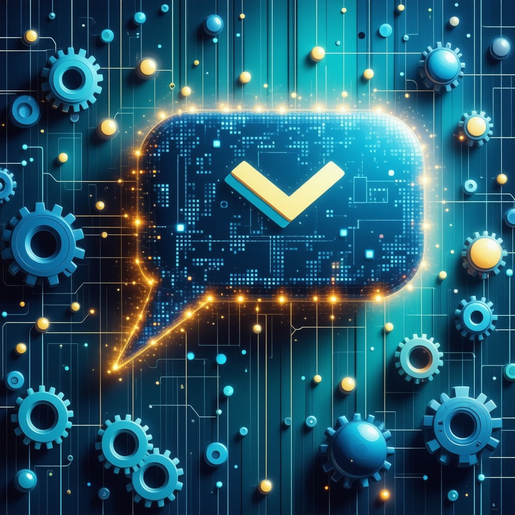 Build A Robust Facebook Chat Bot Python: Complete Guide With Code, Source And Facebook Messenger ...