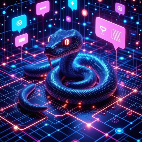 Build A Robust Facebook Chat Bot Python: Complete Guide With Code, Source And Facebook Messenger ...