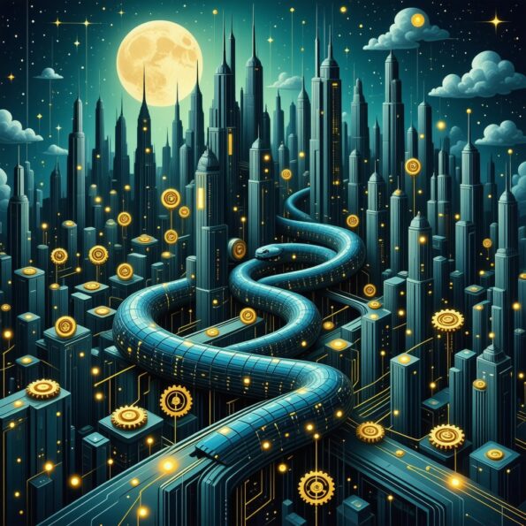 Build A Robust Facebook Chat Bot Python: Complete Guide With Code, Source And Facebook Messenger ...