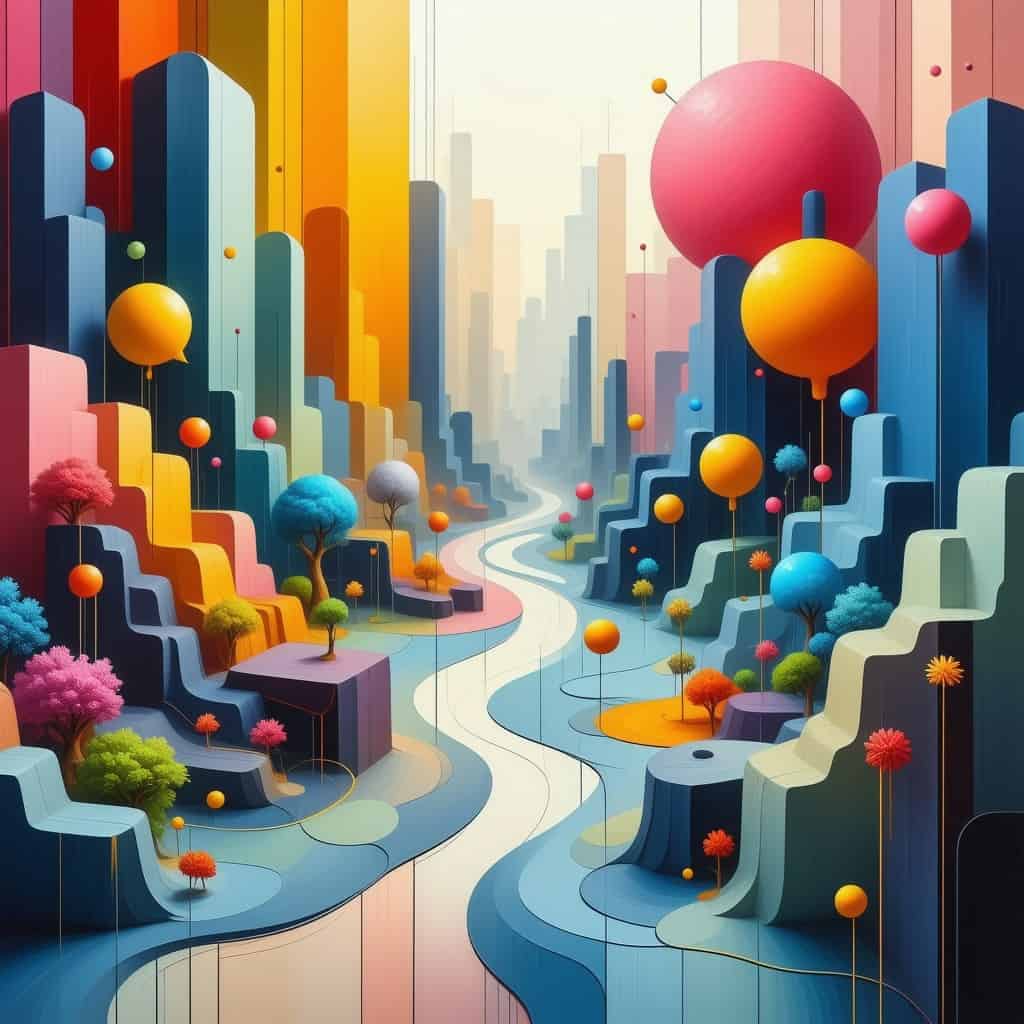 Obrolan Facebook Untuk WordPress: Tambahkan, Integrasikan, Dan Atasi ...