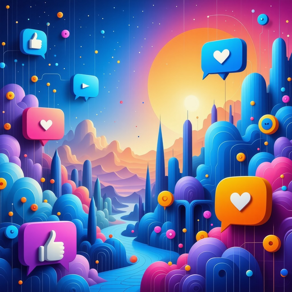 Facebook Chatbot Platform: Paano Ito Gumagana, Legal Ba Ito, Ano ang ...