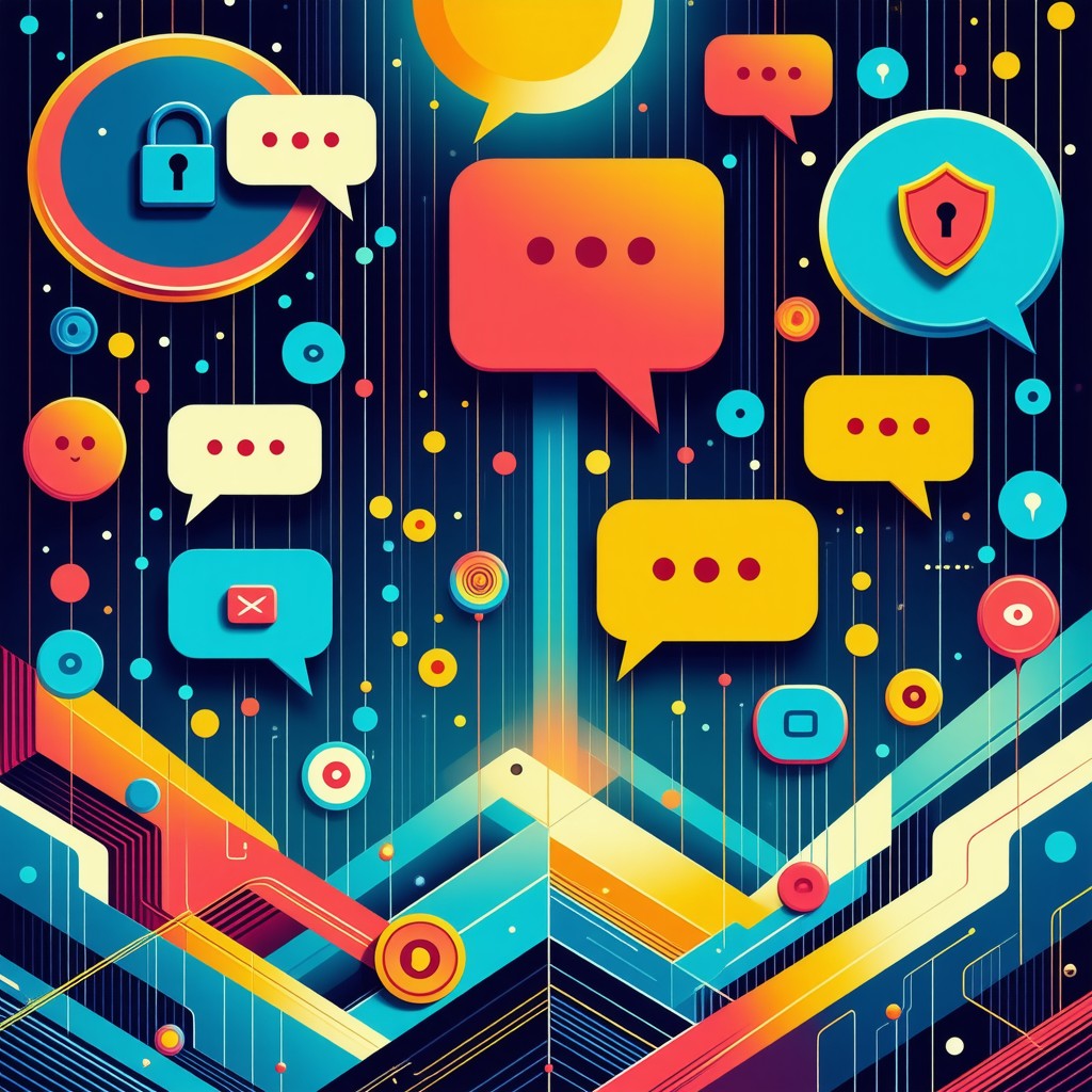 Facebook Chatbot Platform: Paano Ito Gumagana, Legal Ba Ito, Ano ang ...