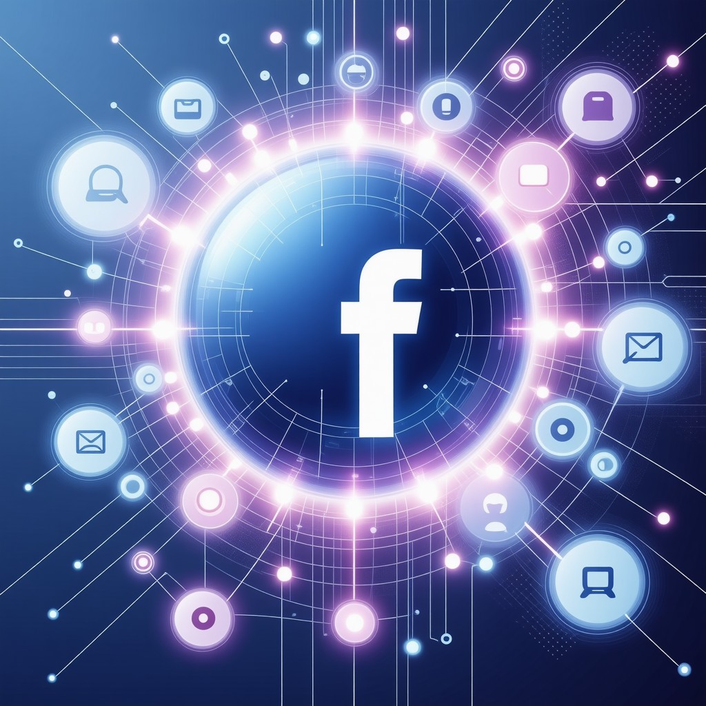 Facebook Chatbot Setup: How Facebook Bots Work, Are They Legal, Enable ...