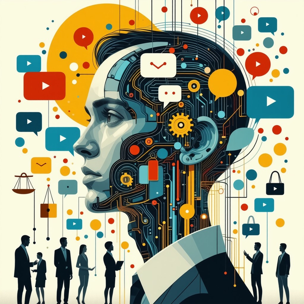 Bot czatu grupowego na Facebooku: Czy boty w grupach są legalne, jak dodać bota czatu grupowego ...