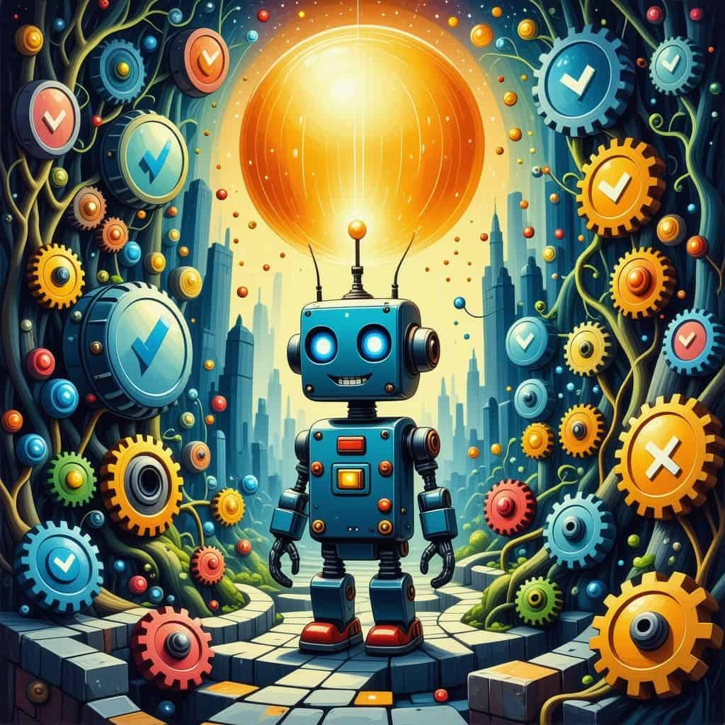 Facebook Messenger Automation Bot: Paano I-automate ang Messenger ...