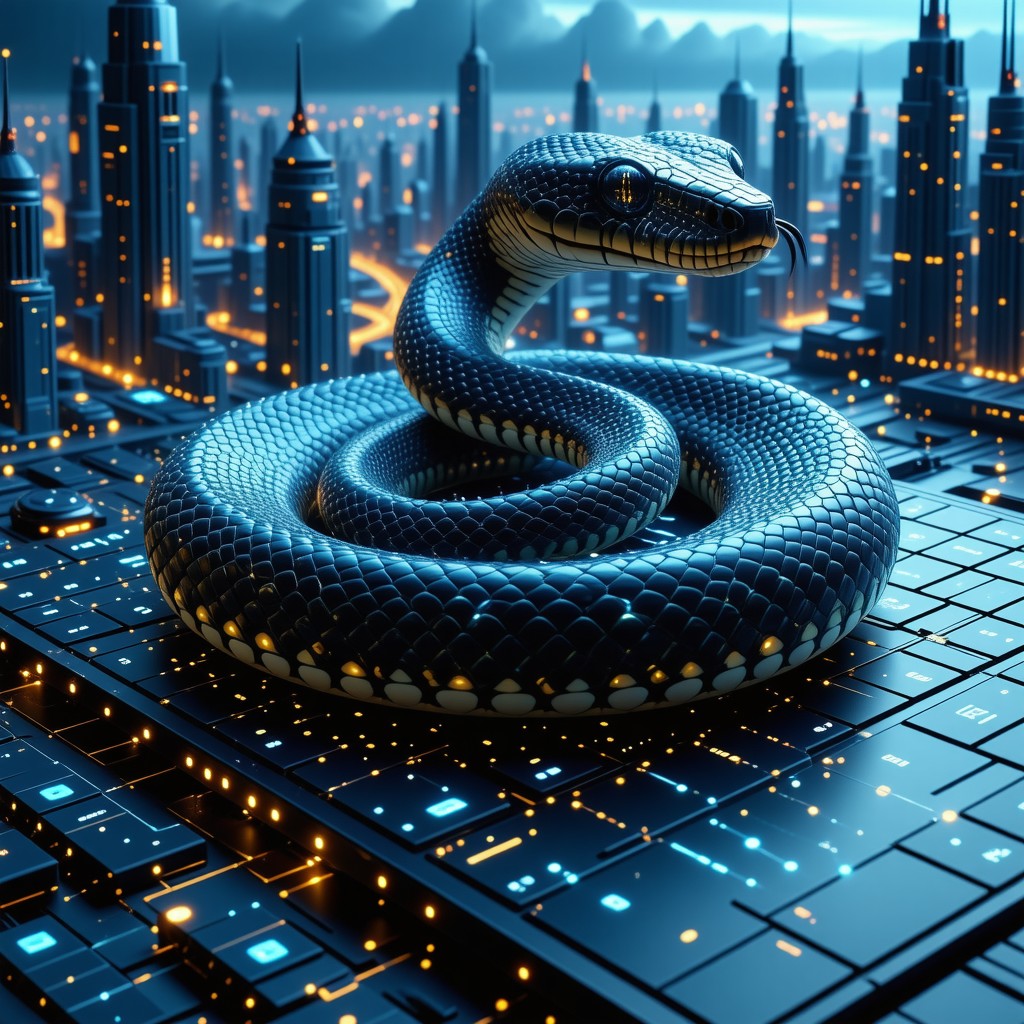 Facebook Messenger Bot Python GitHub: Xây dựng, Nhân bản & Triển khai một Bot Messenger (Mã ...