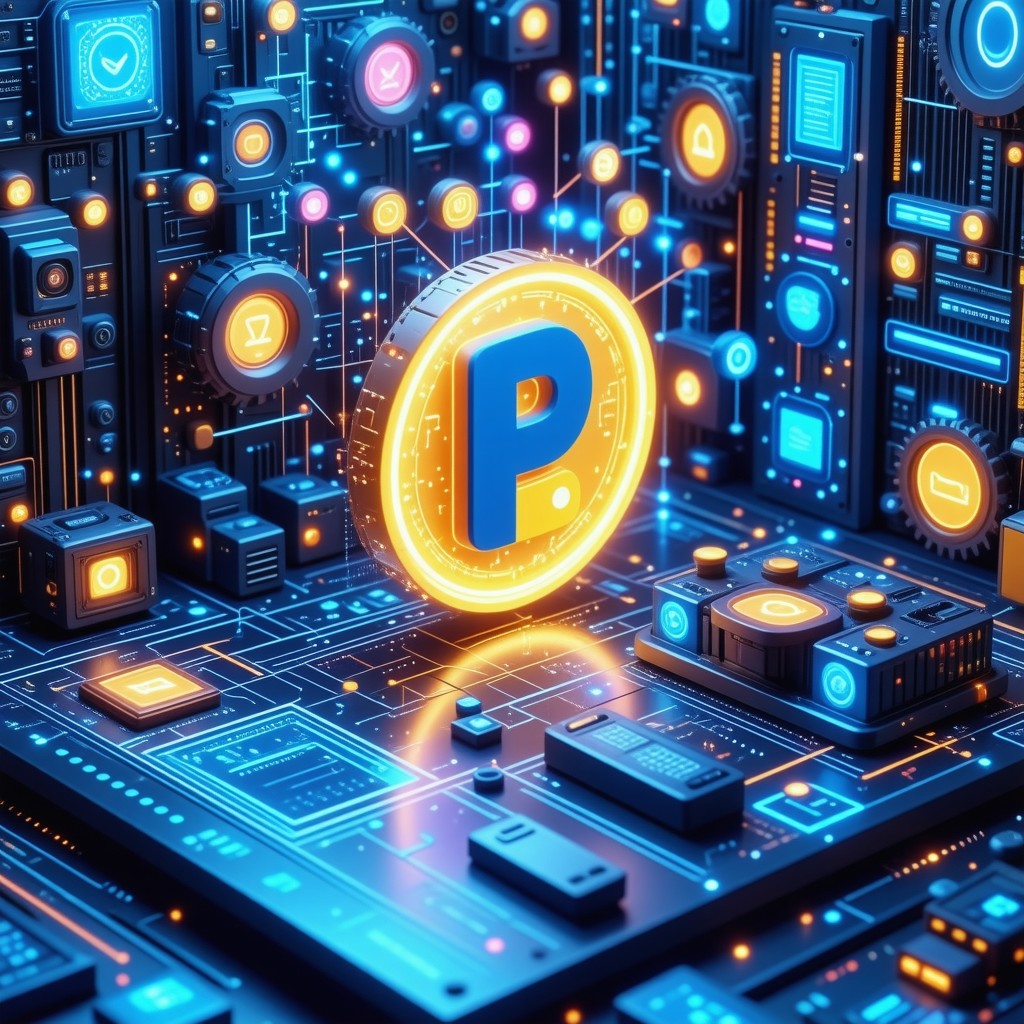 Facebook Messenger Bot Python GitHub: Construa, Clone e Implemente um Bot do Messenger (Código ...