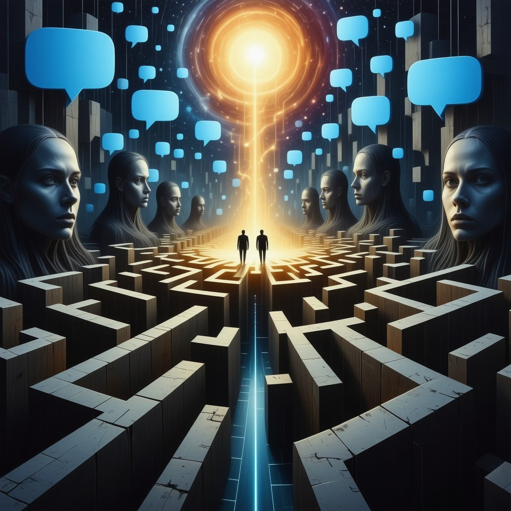 Facebook Messenger Chatbots: Een Speelse Diepgaande Verkenning om Bots ...