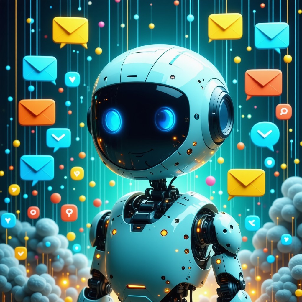 Chatbot Messenger Facebook Gratis: Panduan Jelas tentang Apa Itu, Cara Mengaktifkan ...