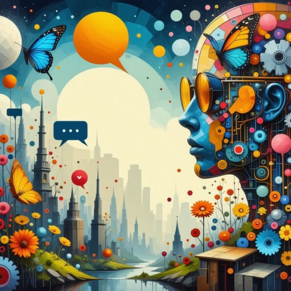 Chatbot de Facebook Messenger Gratis: Una Guía Clara Sobre Qué Es, Cómo ...