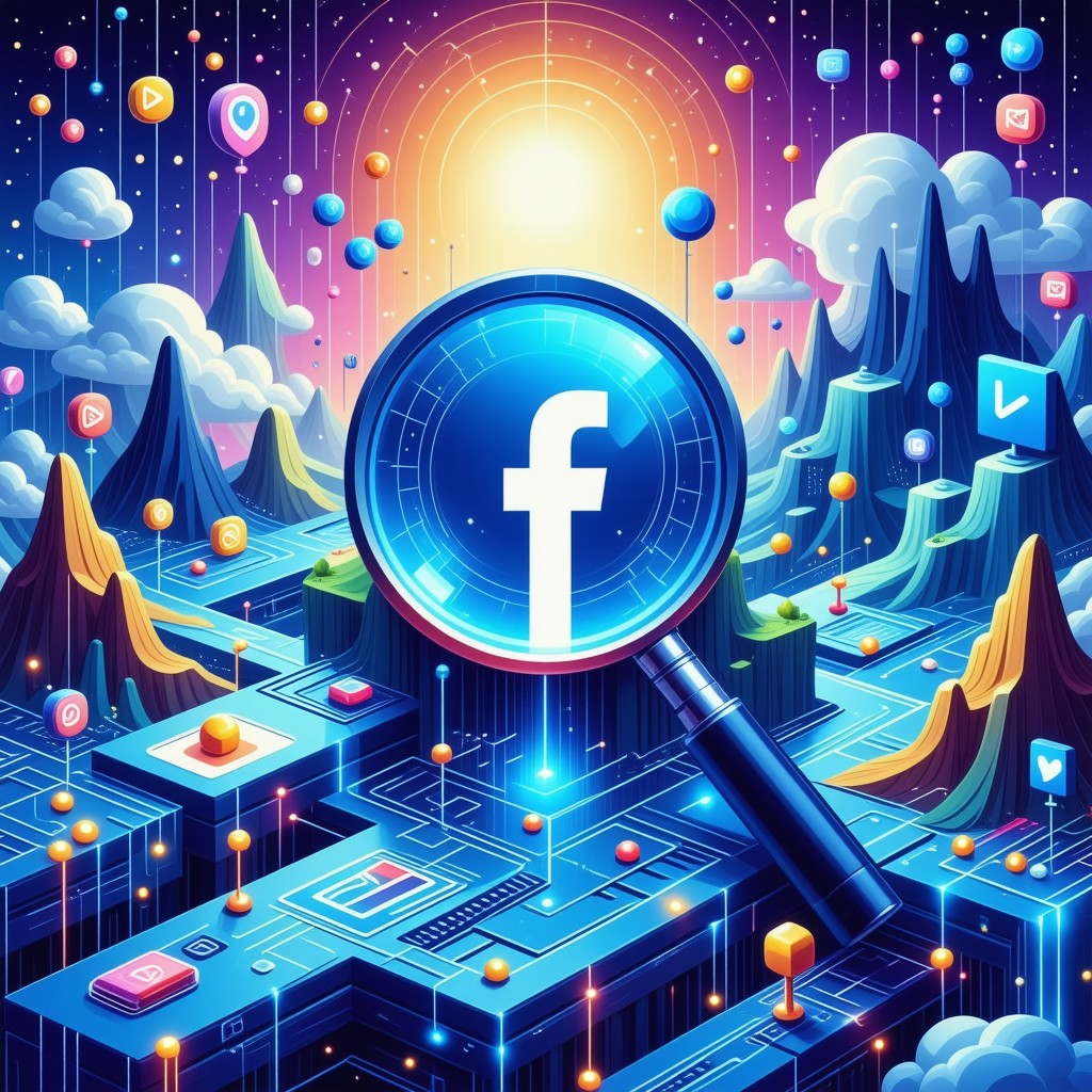 Hướng Dẫn Bot Fb: Bot Facebook Là Gì, Có Bất Hợp Pháp Không, Cách Nhận ...