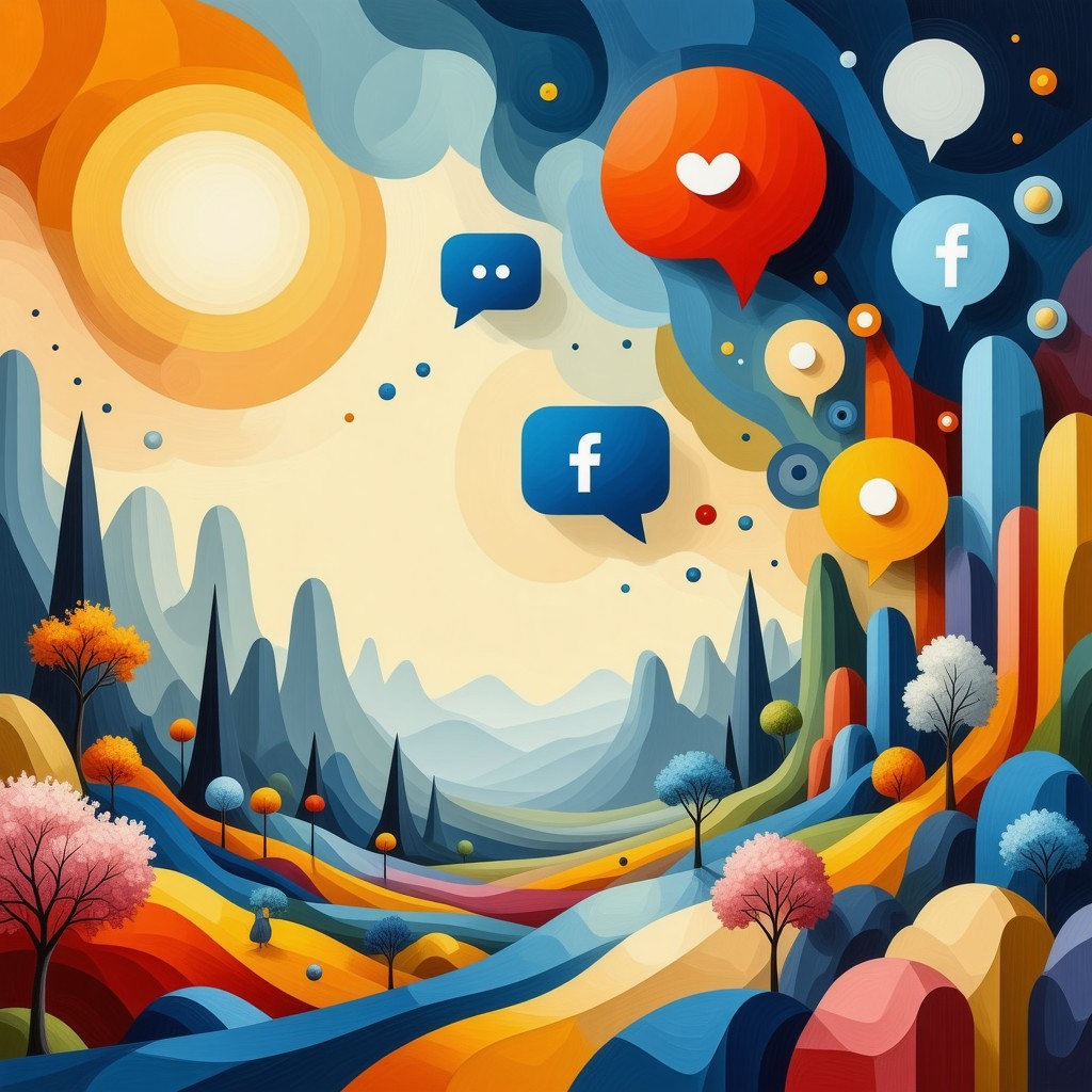 FB Chat Plugin: Why It’s Going Away, How Secret Conversations Work, and ...