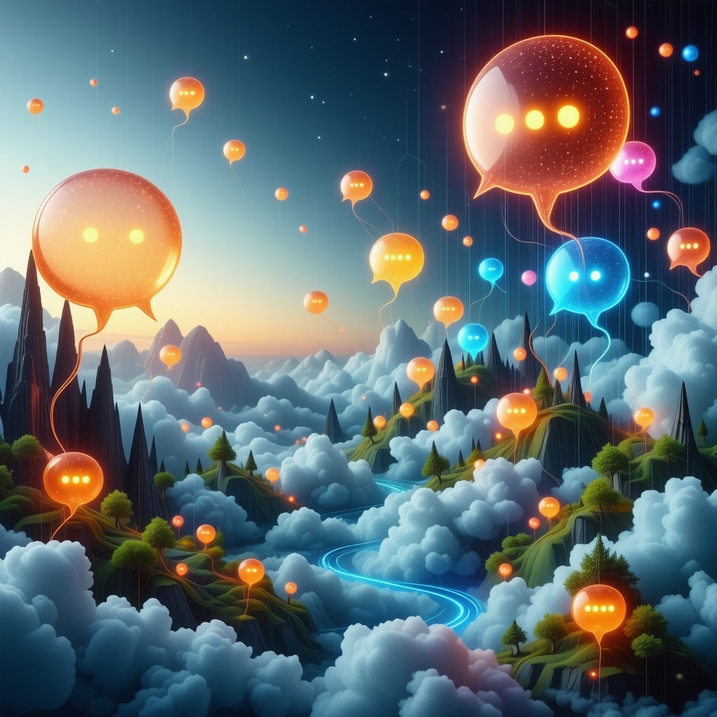 Plugin Trò Chuyện FB: Tại Sao Nó Sắp Biến Mất, Cách Các Cuộc Trò Chuyện ...