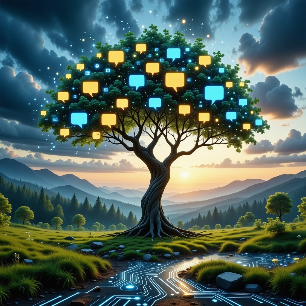 Free AI Chatbot API: Where to Find Free Keys, ChatGPT Alternatives ...