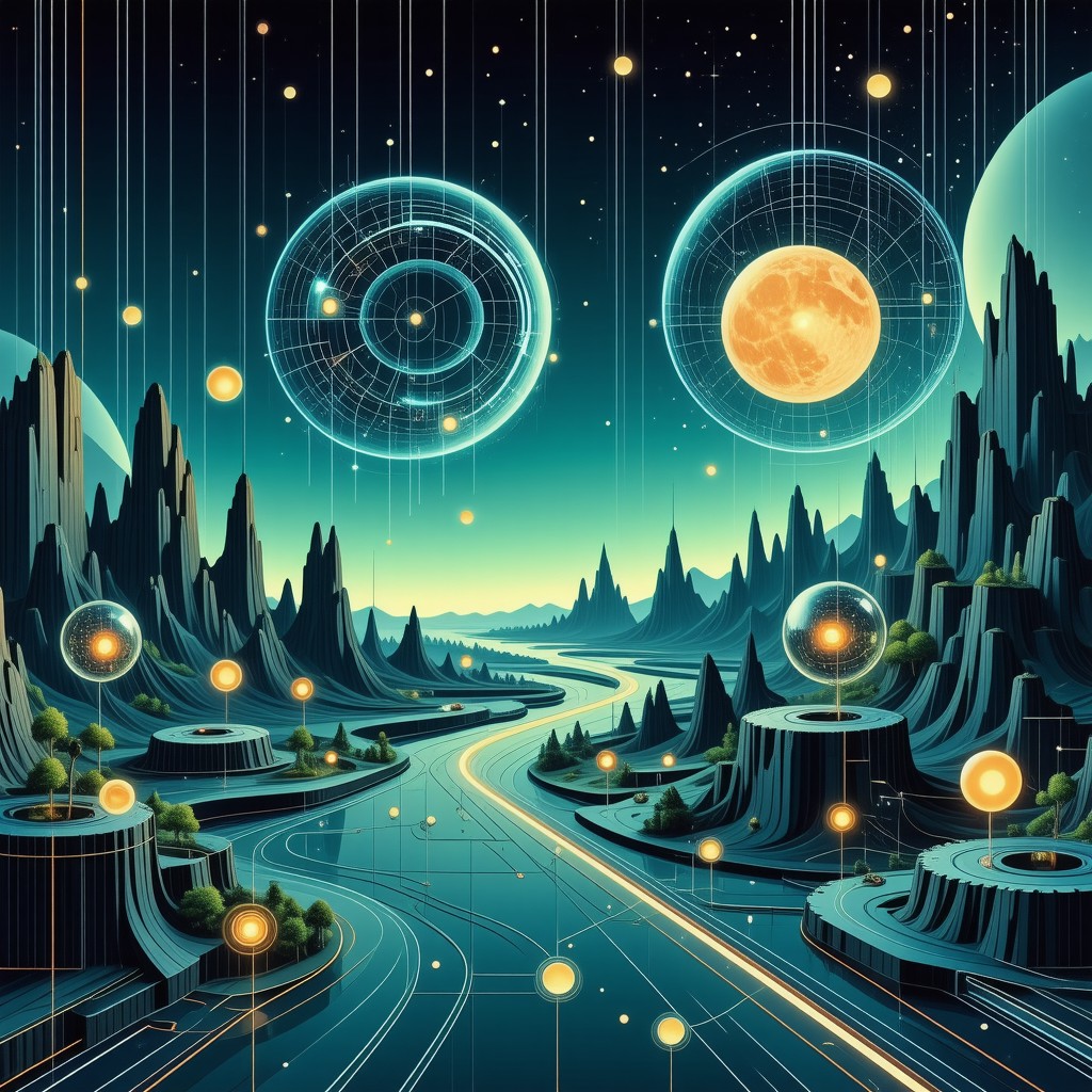 Free AI Chatbot API: Where to Find Free Keys, ChatGPT Alternatives ...