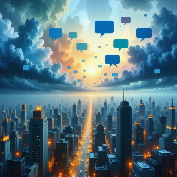 Free AI Chatbot API: Where to Find Free Keys, ChatGPT Alternatives ...