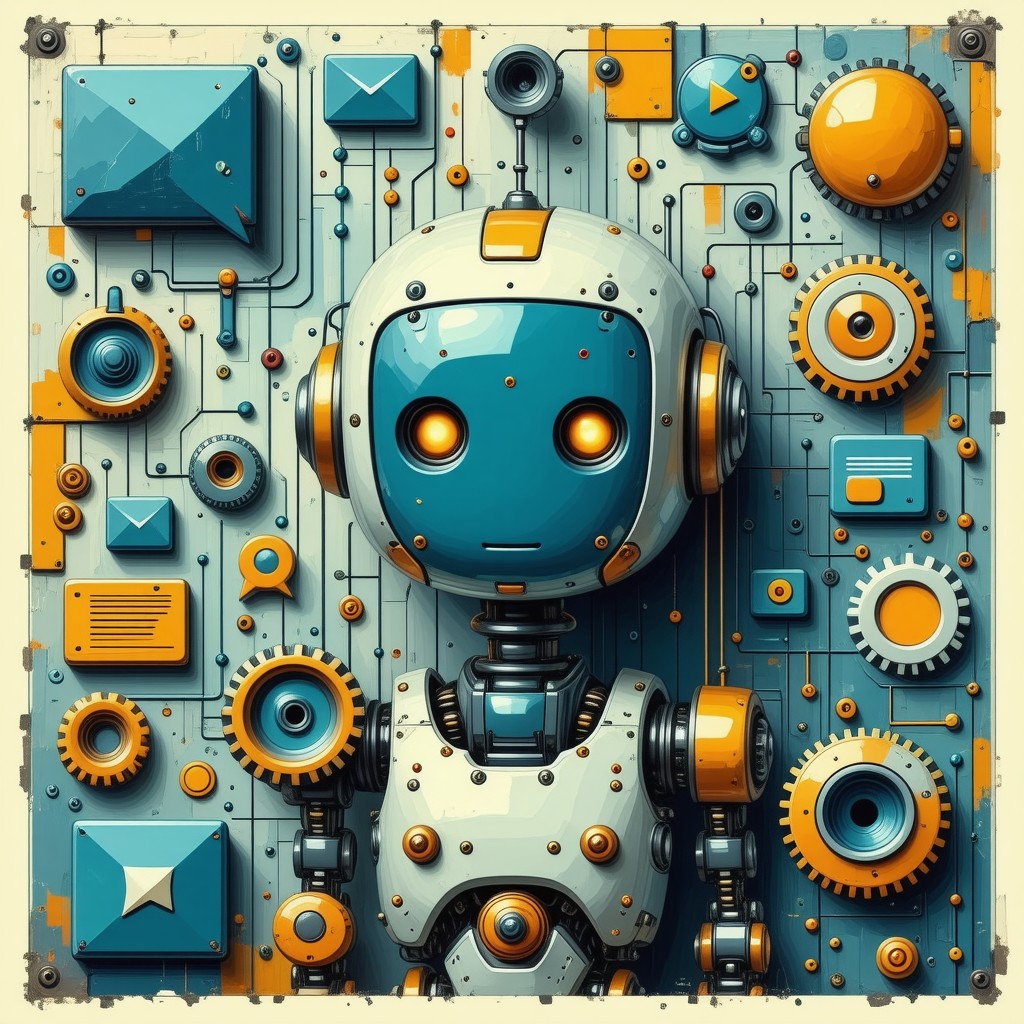 Chat Bot Messenger Miễn Phí: Những Bot Nào Thực Sự Miễn Phí, Cách Sử ...