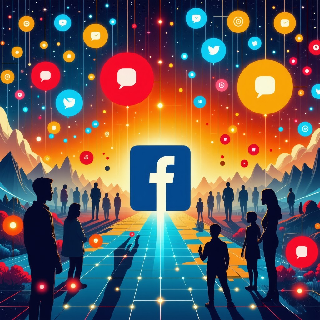 Darmowy chatbot Facebook: Jak aktywować darmowe konto chatbota na ...