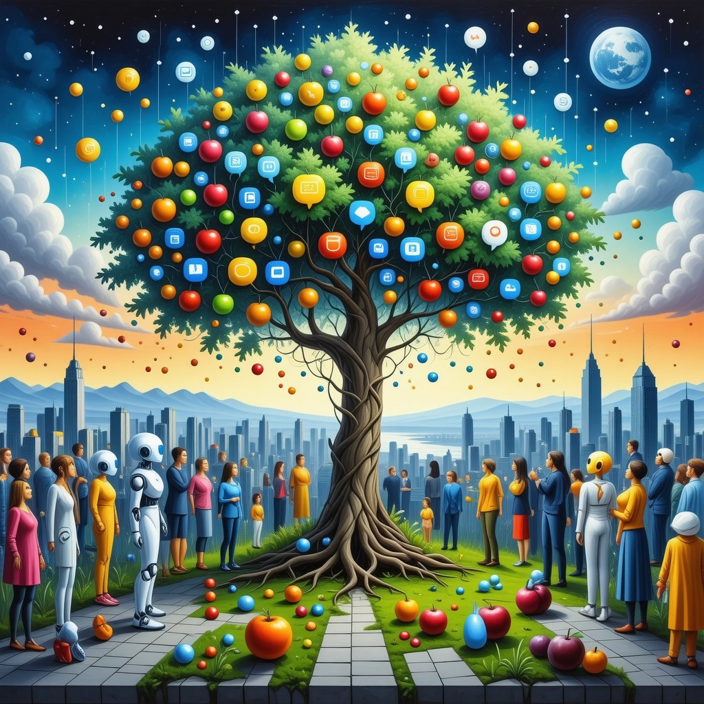 Chatbot gratuit et open source : Existe-t-il des options GitHub de ...