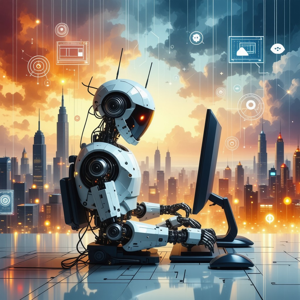 Chatbot gratuit et open source : Existe-t-il des options GitHub de ...