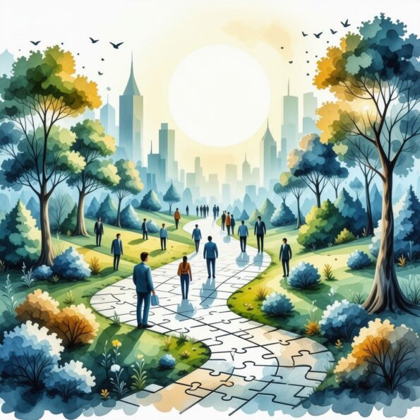 Great Onboarding Experiences: Describe, Improve & Measure Them — 5 C's ...