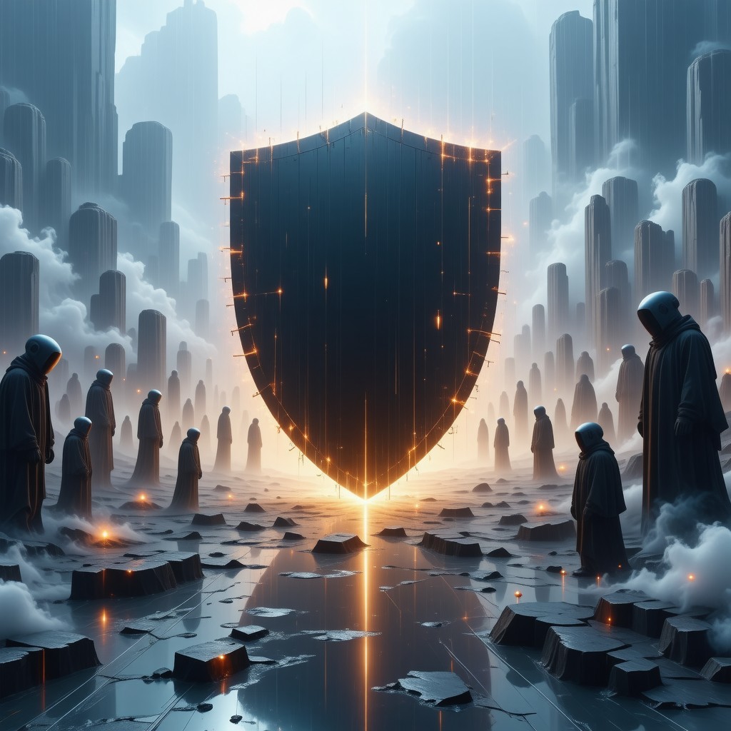 Como se Livrar dos Bots do Facebook: Guia Prático para Parar Bots de ...