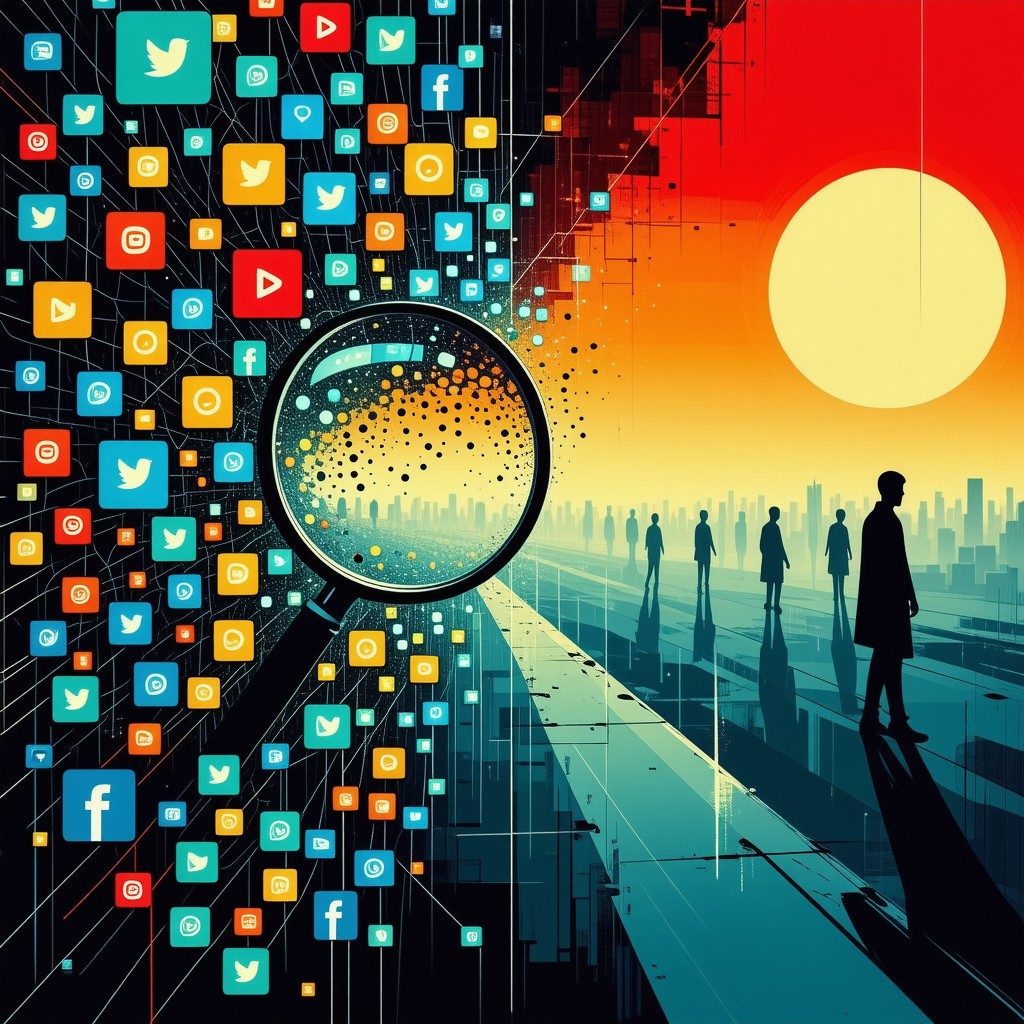 Como se Livrar dos Bots do Facebook: Guia Prático para Parar Bots de ...