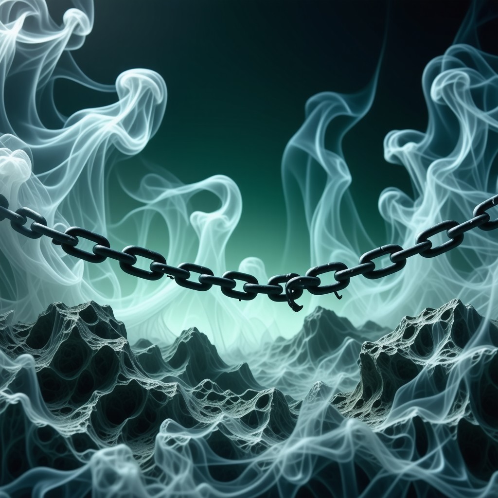 How To Remove Messages From Messenger For Both Parties: A Clear Guide ...