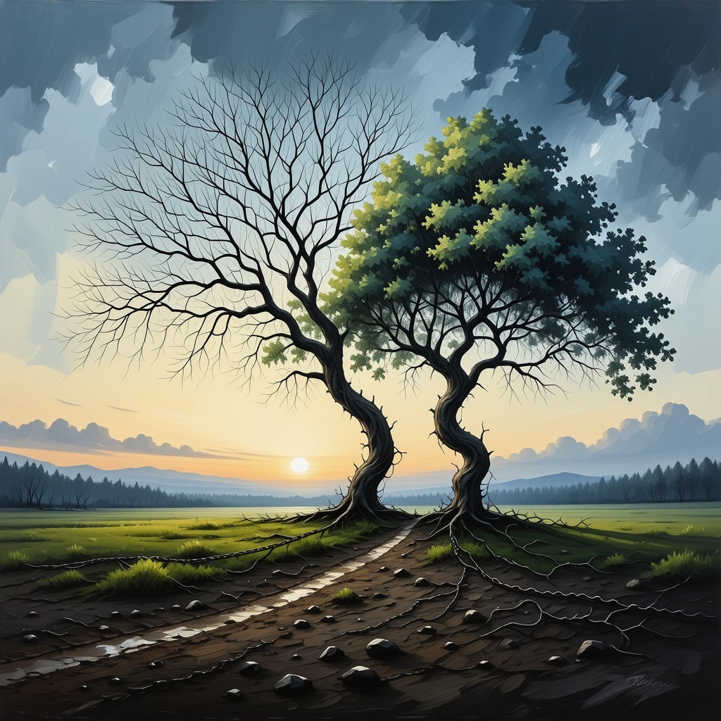 How To Remove Messages From Messenger For Both Parties: A Clear Guide ...