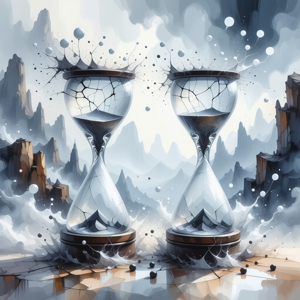 How To Remove Messages From Messenger For Both Parties: A Clear Guide ...