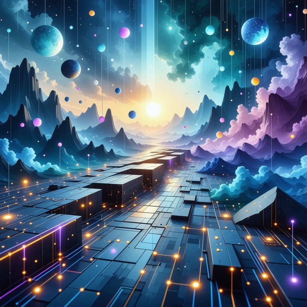 JSON chatbot: How a json file for chatbot and json dataset for chatbot Power AI — Types of ...