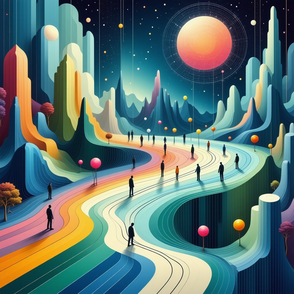 Chatbot JSON: Cómo un archivo json para chatbot y un conjunto de datos ...