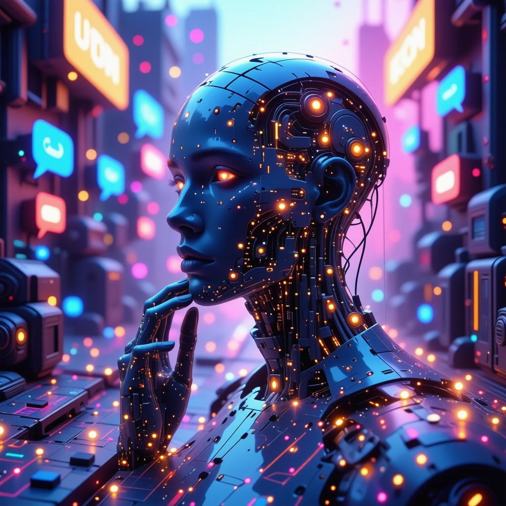 Chatbot JSON : Comment un fichier json pour chatbot et un ensemble de ...