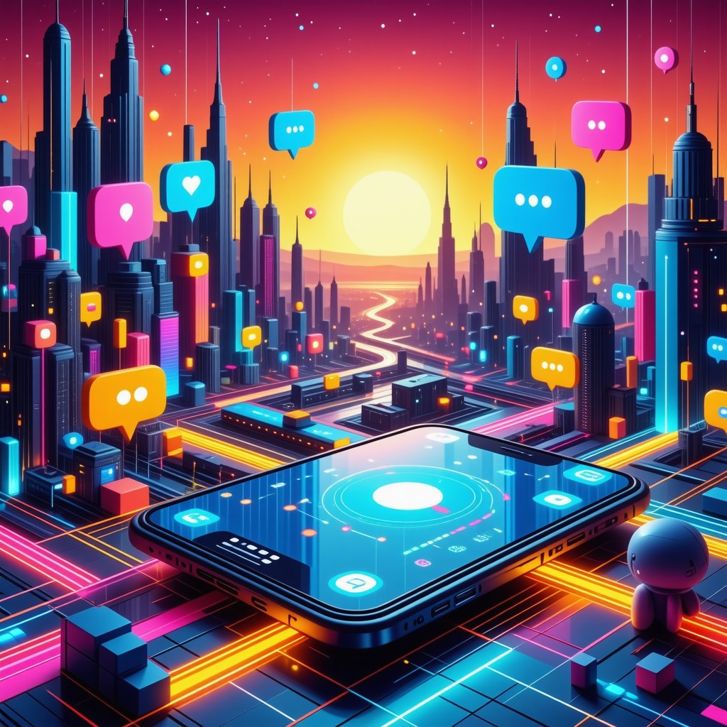 Landing Page Chatbot: How to Design, Optimize, and Integrate an AI ...