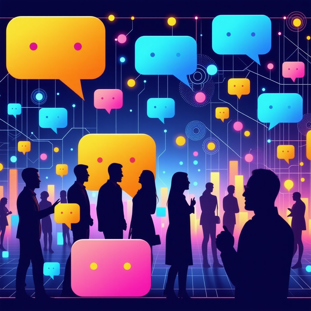 Live Chat Tools: Best LiveChat Software, Most Used Apps, Private Chat ...